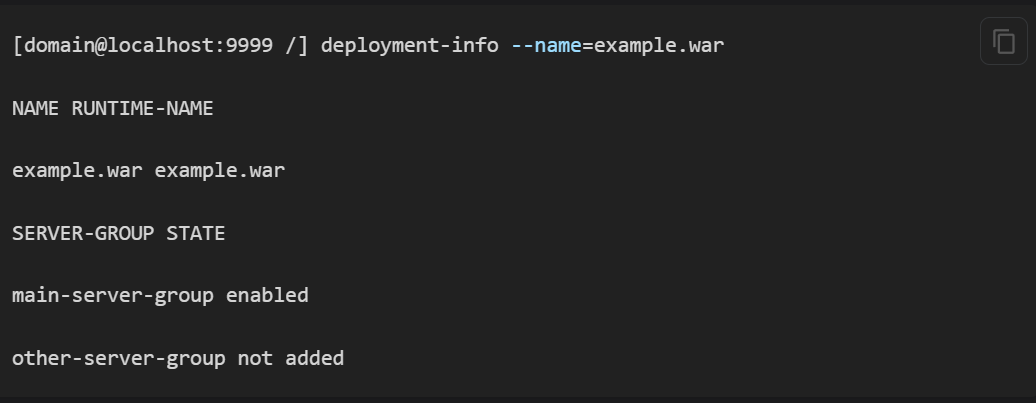 OPENMARU Docs작성 가이드 | OPENMARU APM